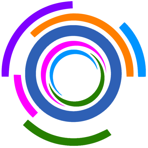 Attitude and Behaviour - Revolution Learning and Development Ltd